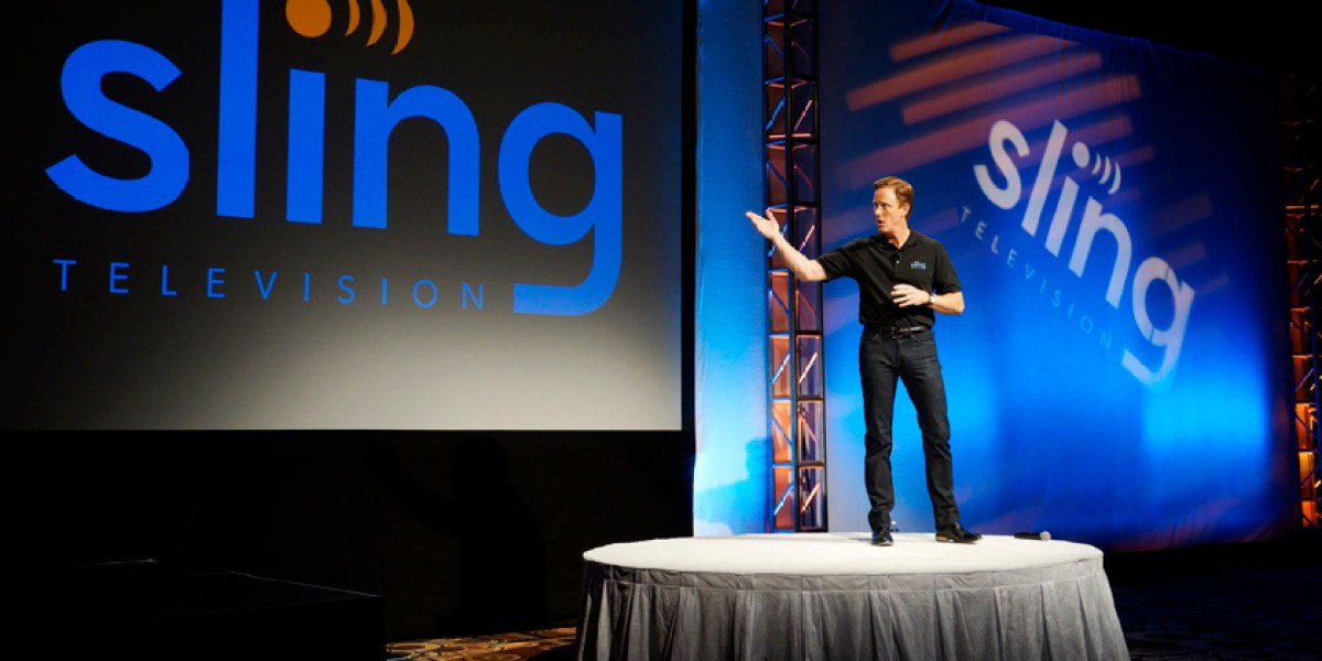 Sling TV Just Added This Important Feature to Its Streaming Service ...