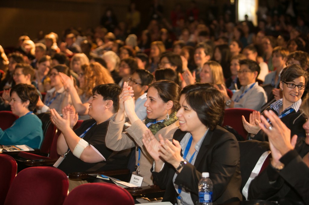 Articles & Insights by Shalene Gupta | Fortune