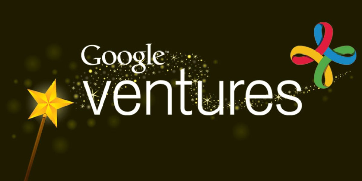 Google Ventures is tech's most active corporate VC fund | Fortune