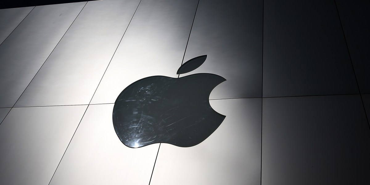10 Apple Store numbers | Fortune