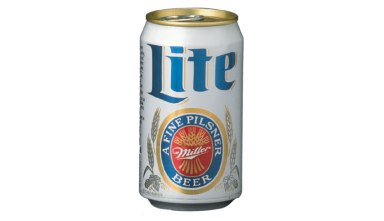 7 key milestones during the Miller Lite evolution | Fortune