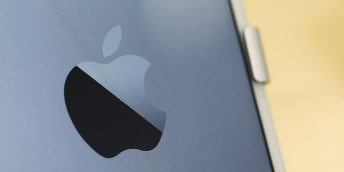 Apple aims to start producing electric cars by 2020 - Report | Fortune
