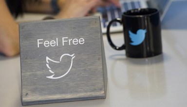 Best Company Slogans: 7 Core Values Statements That Inspire | Fortune