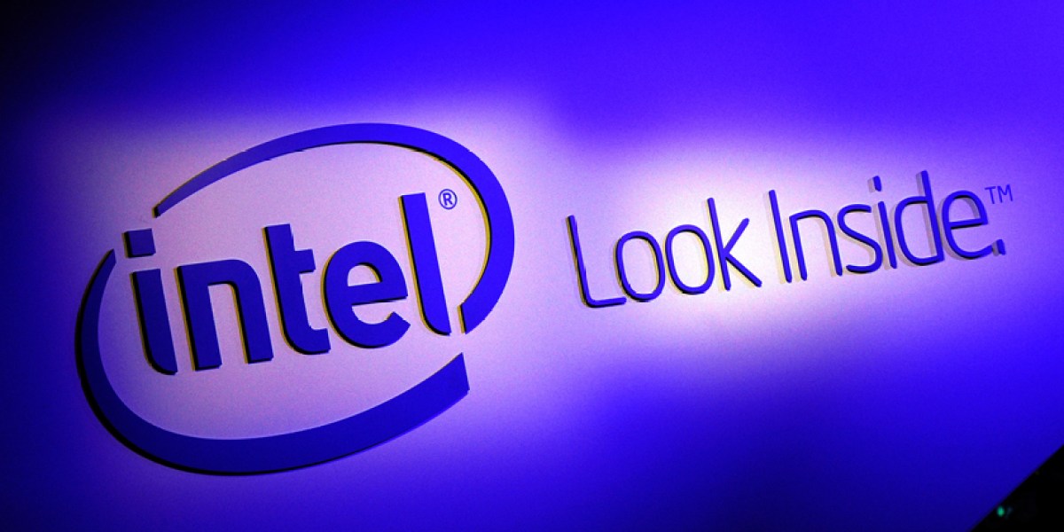 Intel to Pay $16.7 Billion for Altera | Fortune