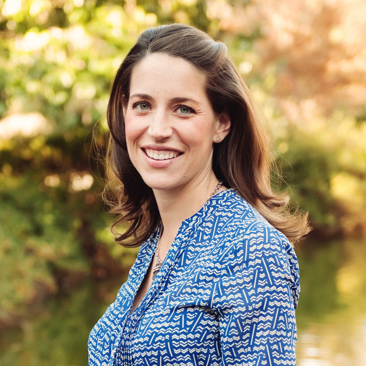 Why starting my own business at 25 was a huge mistake | Fortune