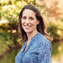 Why starting my own business at 25 was a huge mistake | Fortune