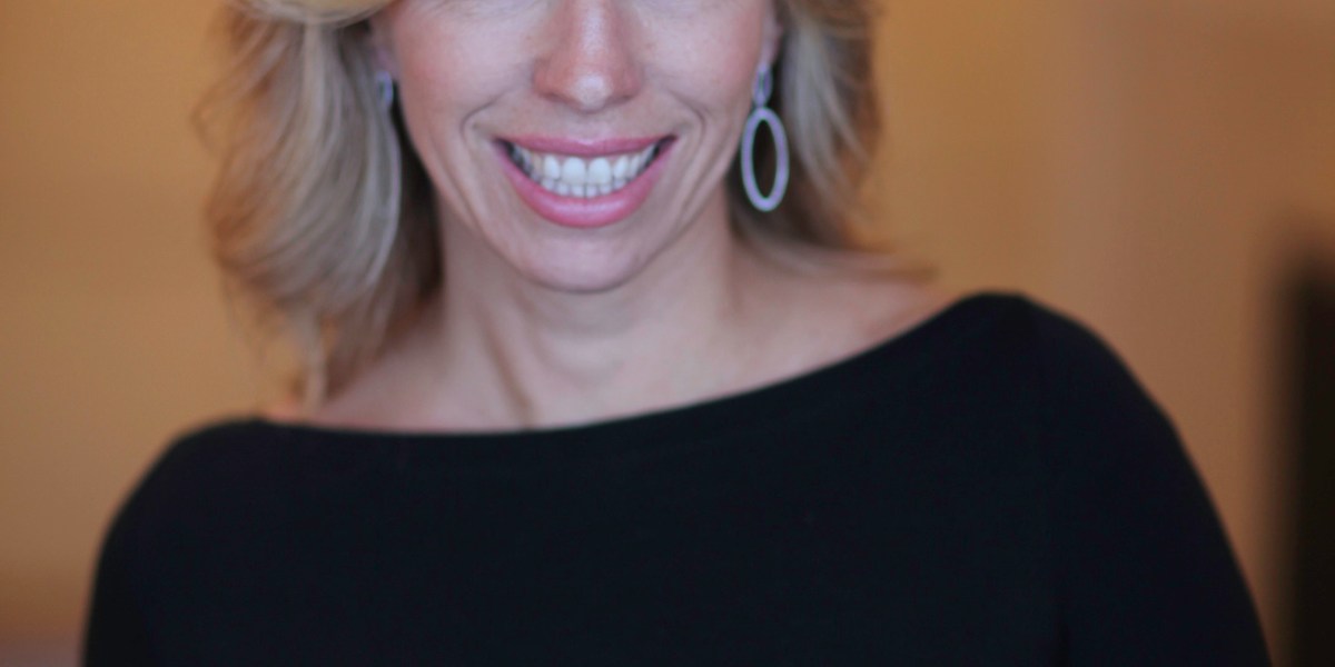 To get ahead in business, why connections matter | Fortune