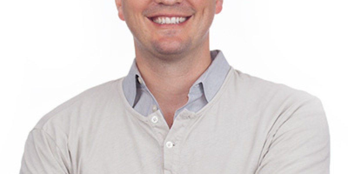 Best advice for staying productive at work | Fortune