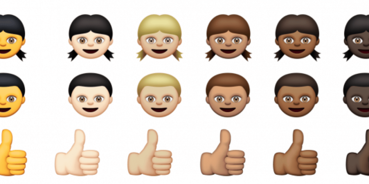 Apple Opens iPhone iOS 8.3 Beta Testing to Users | Fortune