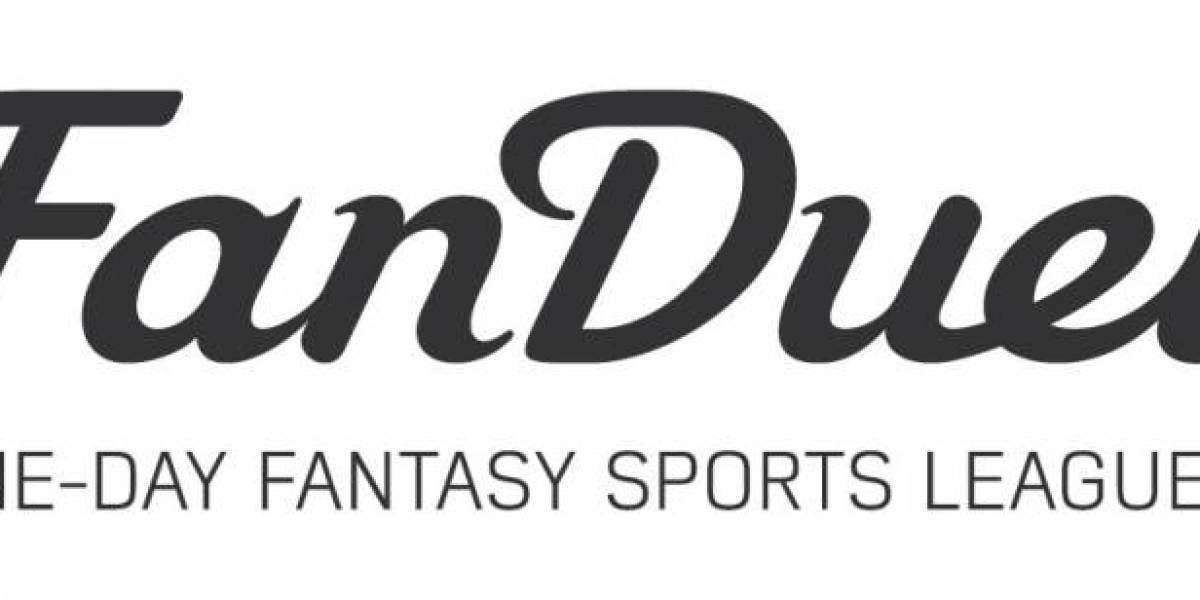 Fortune Article | Fortune