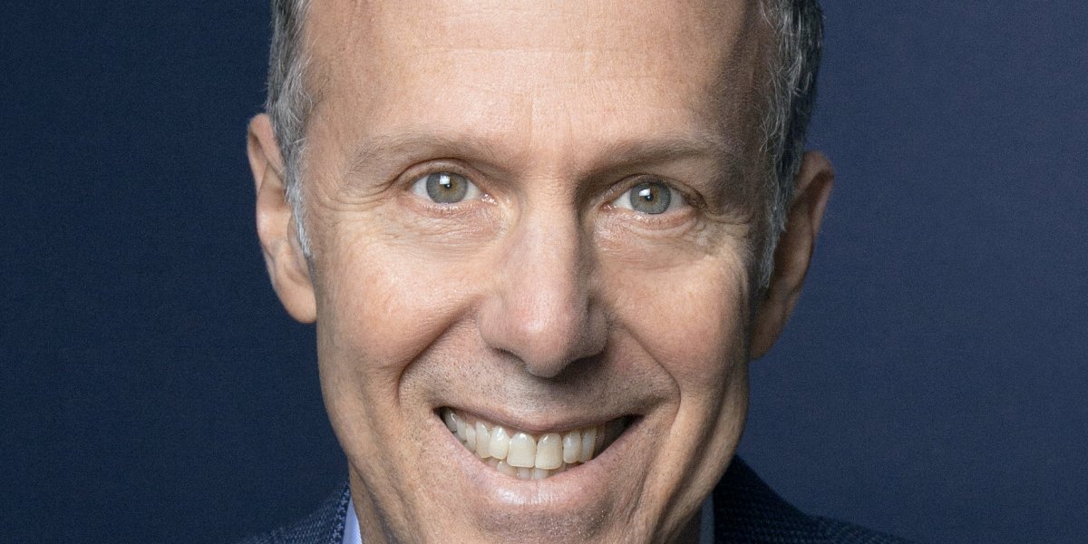 Why talent will only take you so far in business | Fortune