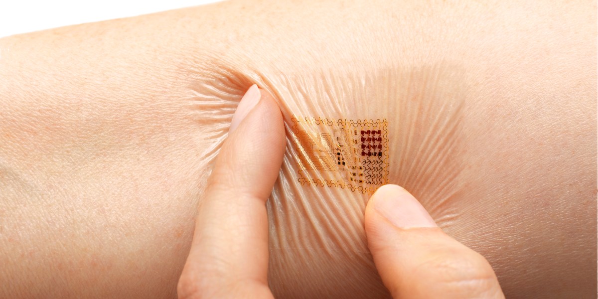 'Invisibility' will help grow wearables market to $80 billion by 2020 ...