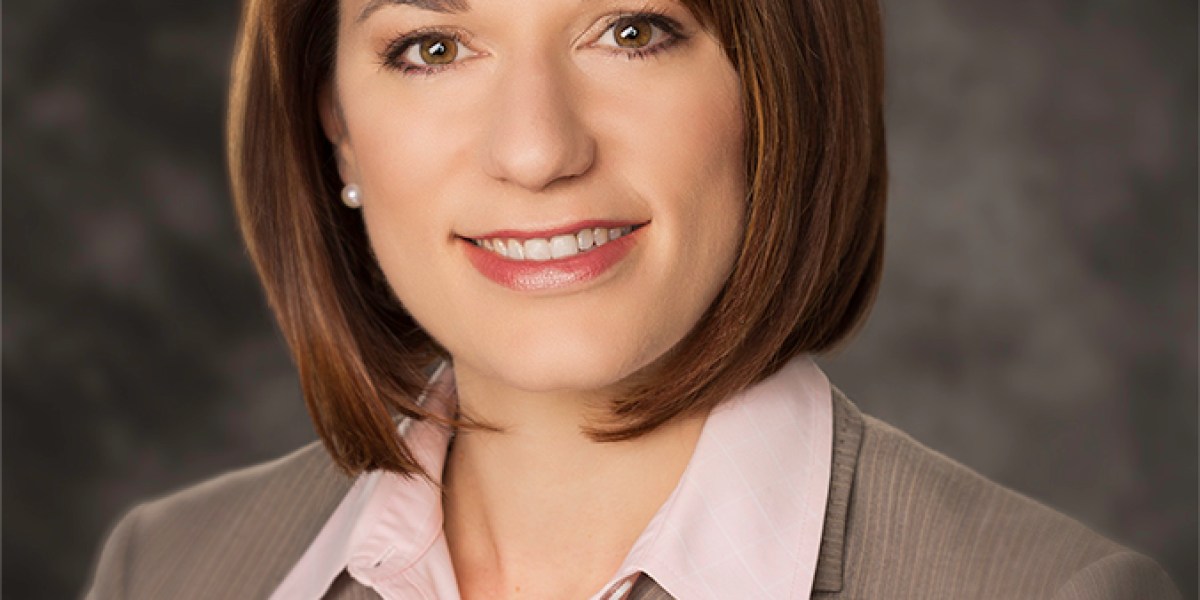 Hate email? Here's 5 ways to deal | Fortune