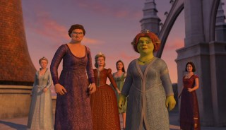 10 animated movies that scored big at the box office | Fortune