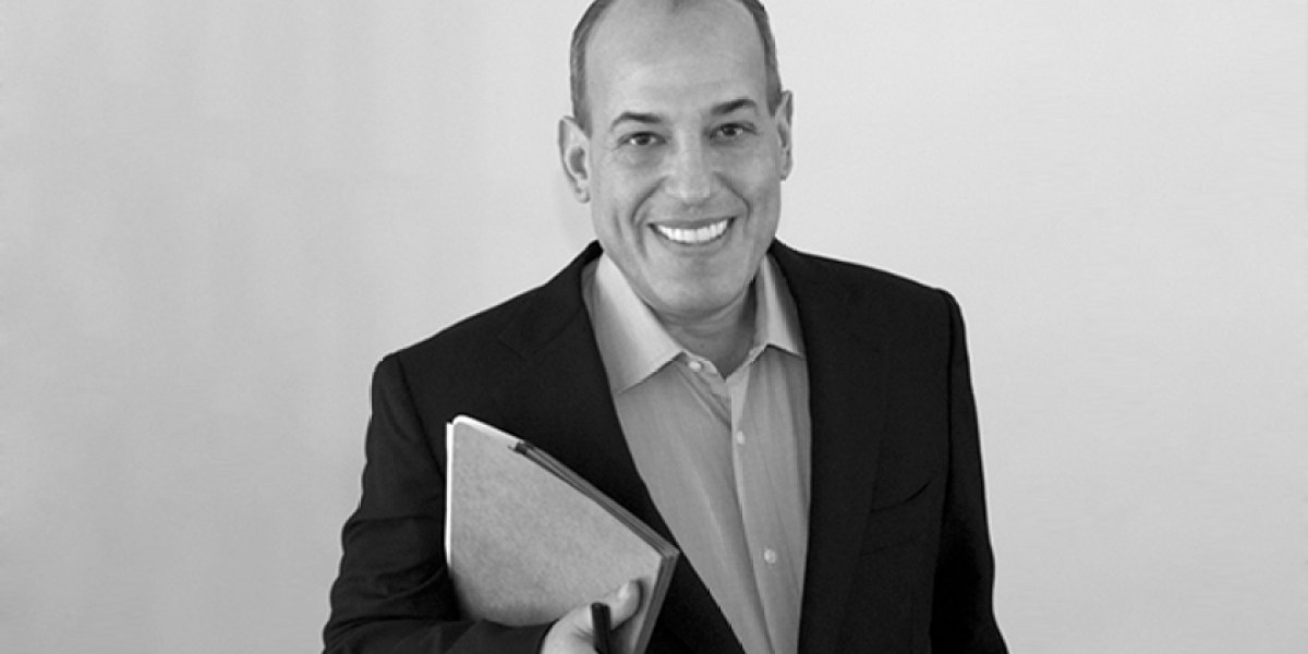 Bob Silver, the man David Boies called "my brain," dead at 58 | Fortune