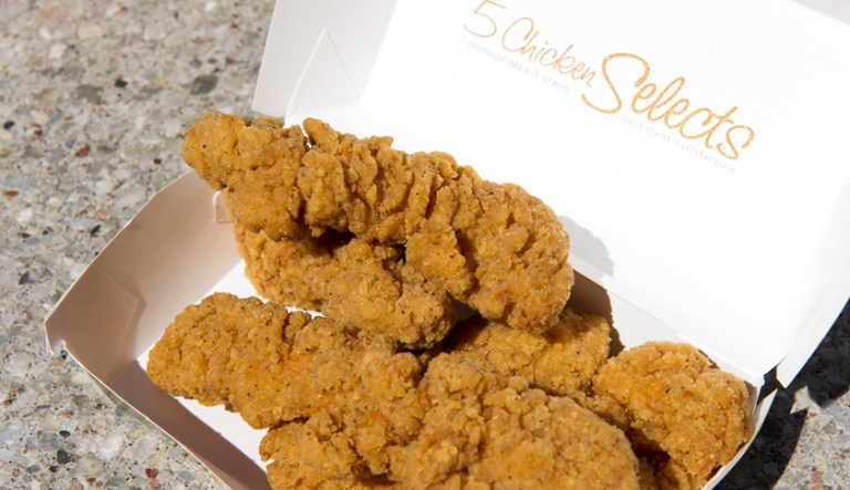 10 cult-favorite foods brought back from the dead by popular demand ...