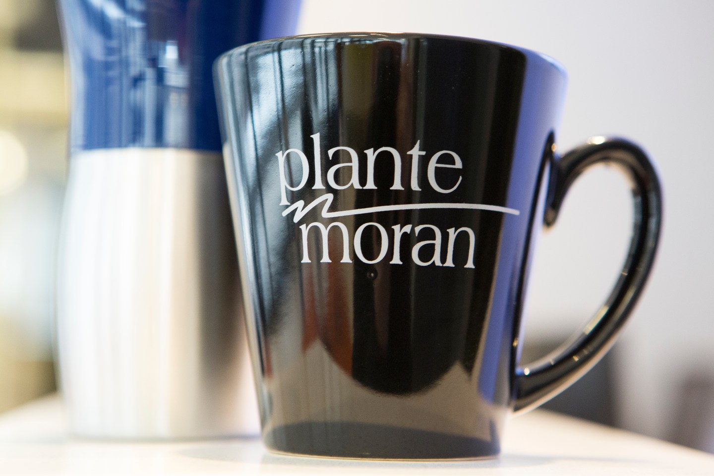 The best companies to retire from | Fortune