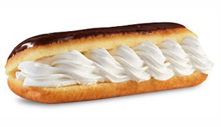 10 cult-favorite foods brought back from the dead by popular demand ...