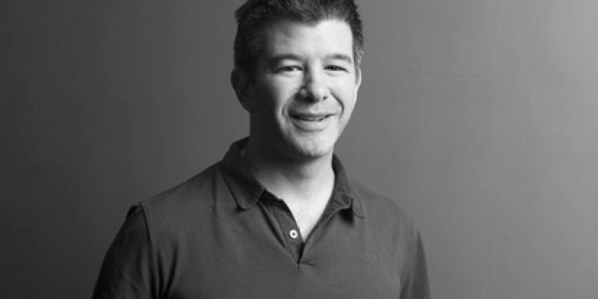 Uber CEO Travis Kalanick Decries Regulatory Interference | Fortune