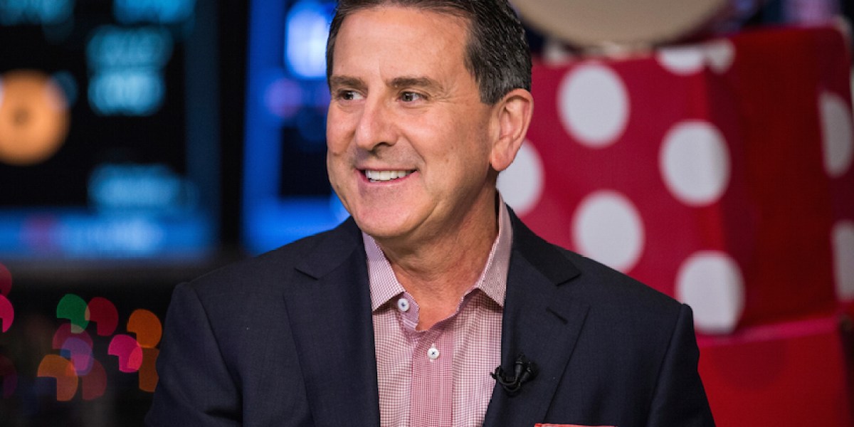 Target owes Amazon a big thank you for the wake-up call | Fortune