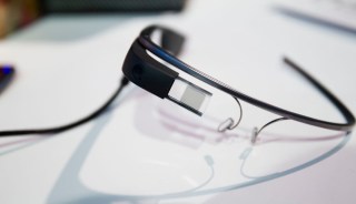Google Glass Is Coming To The Enterprise | Fortune