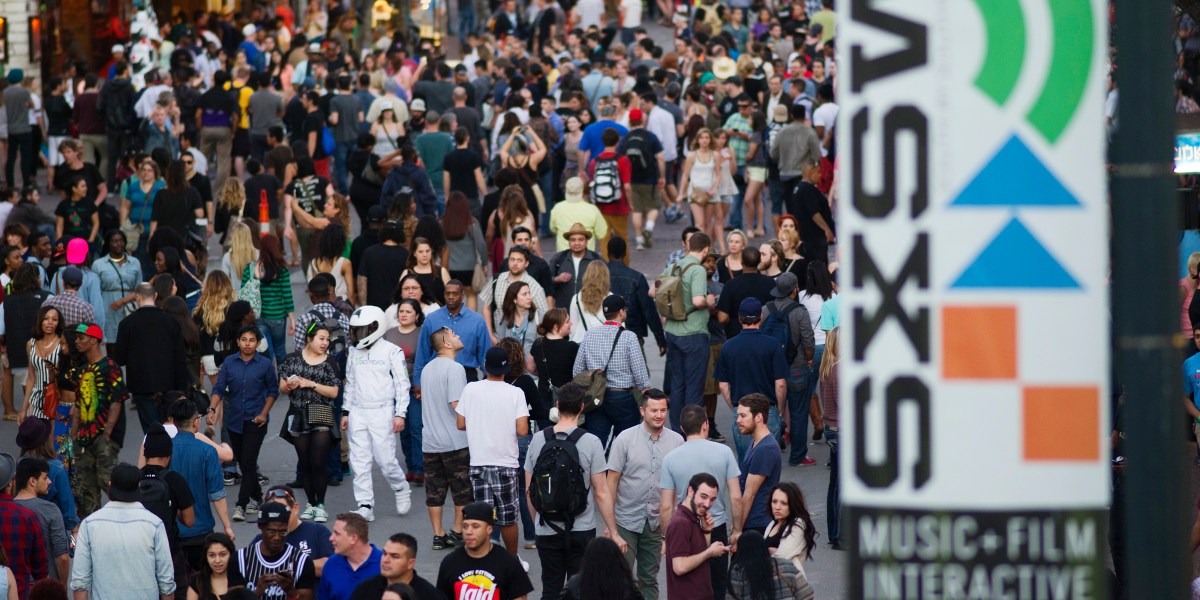 5 things to know about today | Fortune