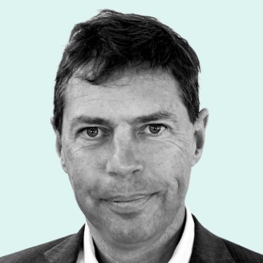 Articles & Insights by Jeff John Roberts | Fortune