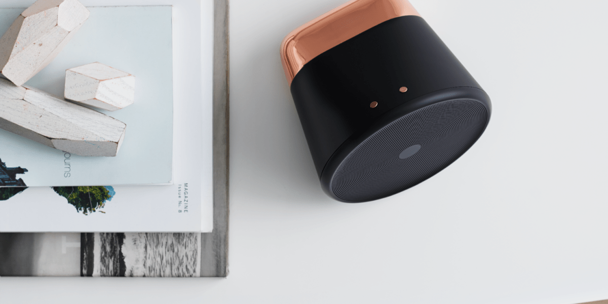 Five connected gadgets to look out for at SXSW | Fortune