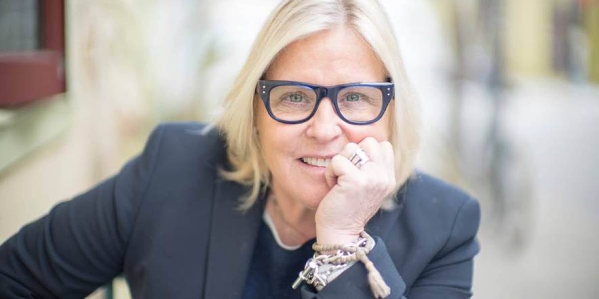 The one quality all successful leaders need | Fortune