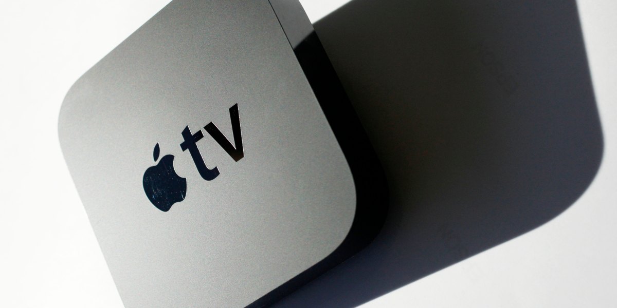 These Are the Most Popular Apps on Apple's New App Store | Fortune