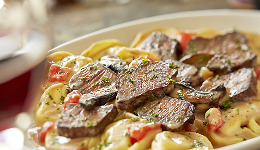 10 cult-favorite foods brought back from the dead by popular demand ...