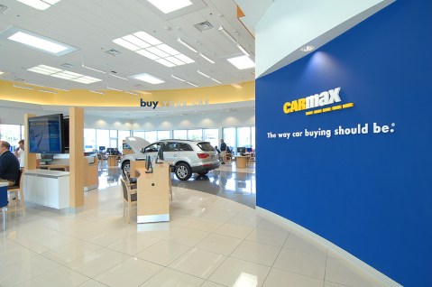 Here are the open positions for the companies hiring right now | Fortune