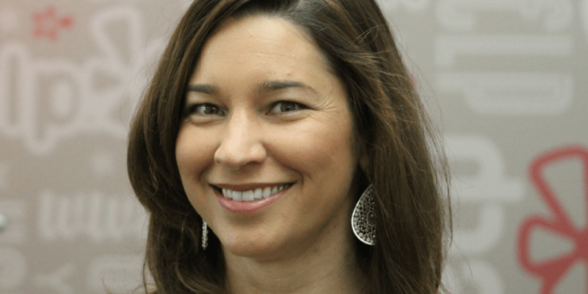 How to impress your boss at work (the right way) | Fortune