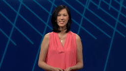 Facebook launches embedded video player, synchronized comments | Fortune