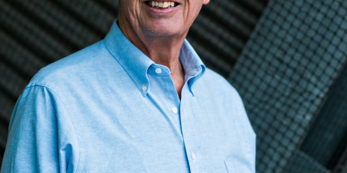 Michael Stonebraker, serial database genius, brings home Turing Award ...