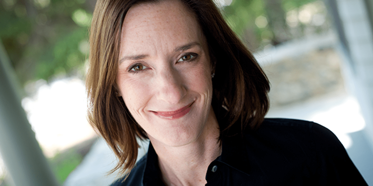 Here's how bragging can boost your career | Fortune