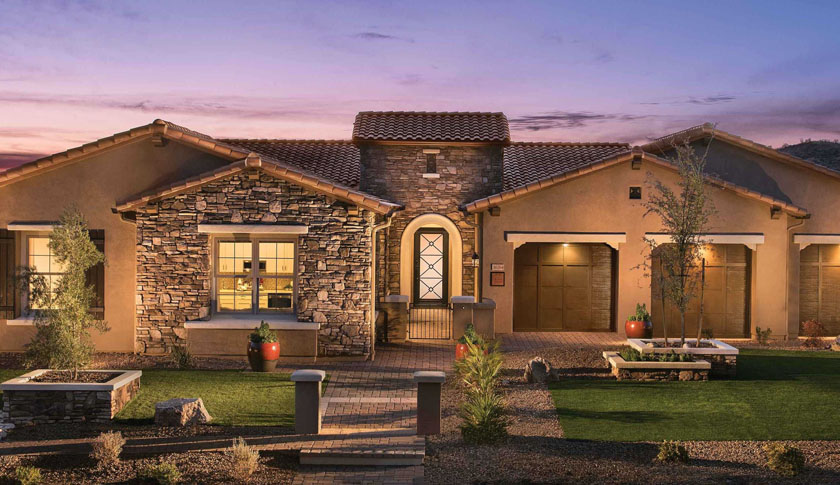 If you retire rich, this is where you’ll want to live | Fortune