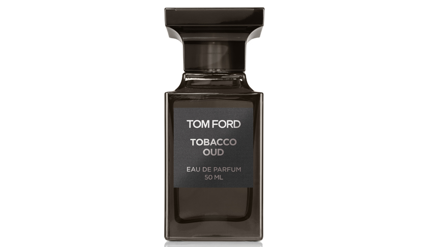 Oud scent: The smell of musky luxury | Fortune