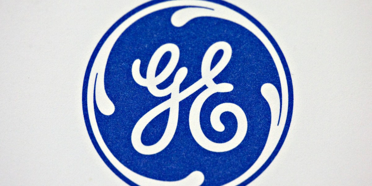 GE's travails and June jobs — 5 things to know today | Fortune
