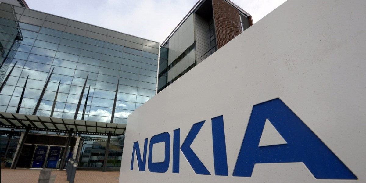 Nokia Is Back in the Mobile Phone Business | Fortune