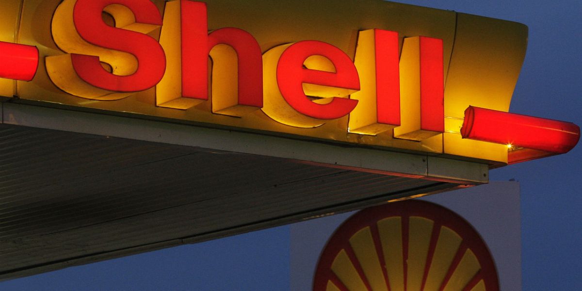 Shell's $70 billion acquisition comes with several potential pitfalls ...