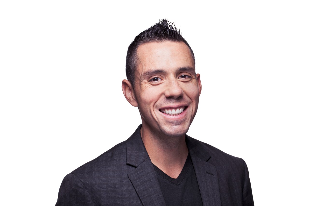 4 signs you're ready to be a manager | Fortune