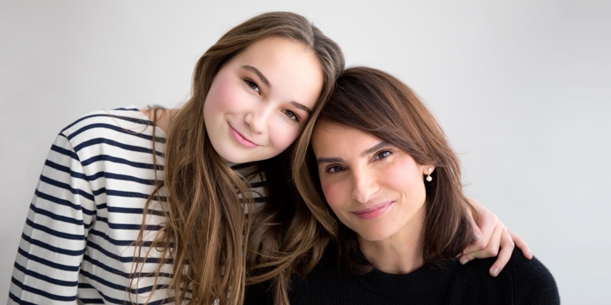 Willa: a new makeup and skincare startup is reinventing the Avon Lady ...