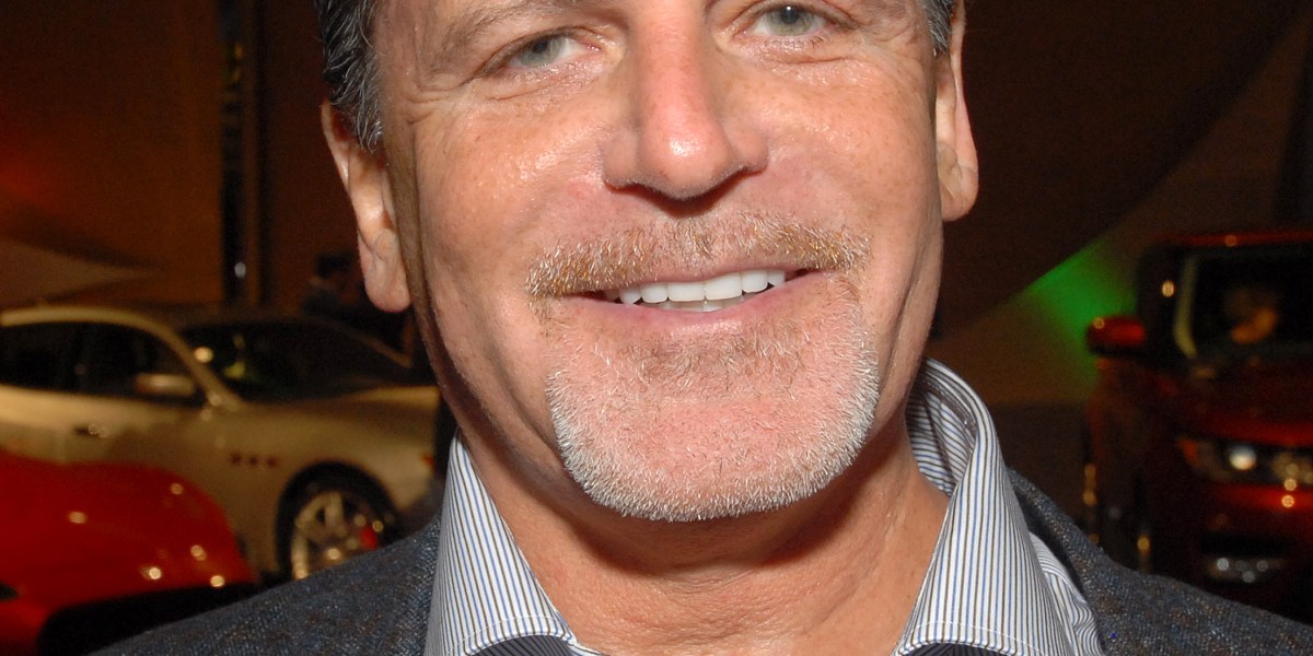 Quicken’s Dan Gilbert takes on the feds over loan allegations | Fortune