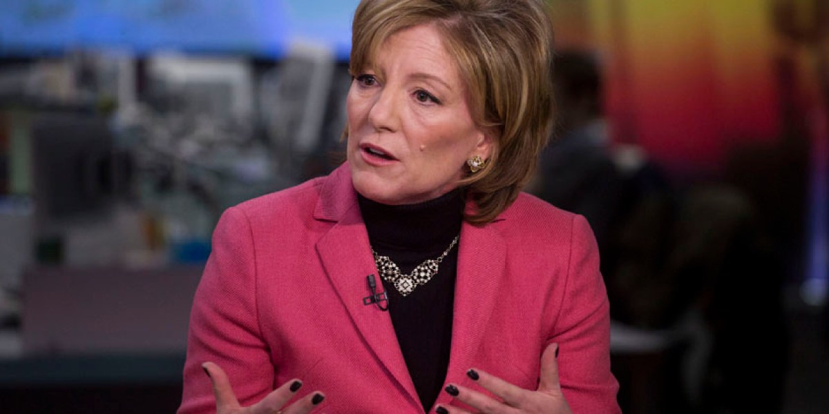 The 5 most overrated CEOs | Fortune