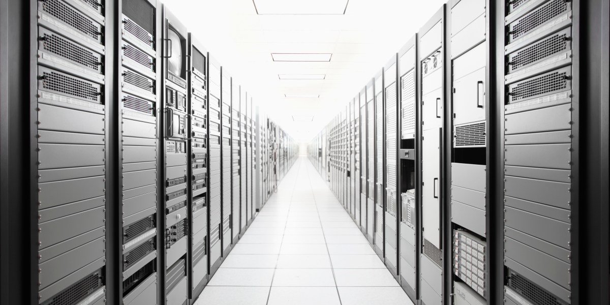 Microsoft and Cloudera update Hadoop with new big data storage systems ...