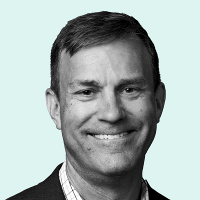 Articles & Insights by Matthew Heimer | Fortune