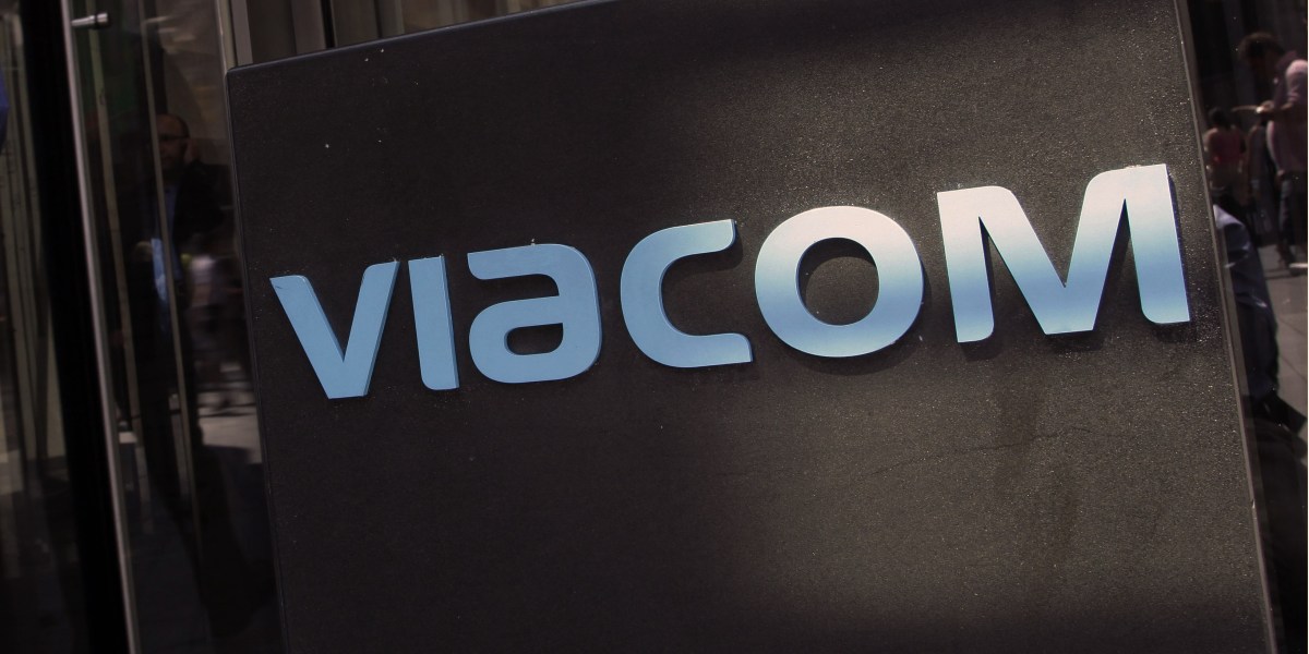 Viacom misses Q2 revenue mark thanks to lackluster box office | Fortune