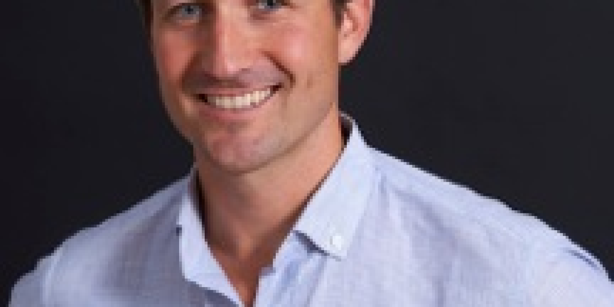 3 things you should know before changing careers | Fortune