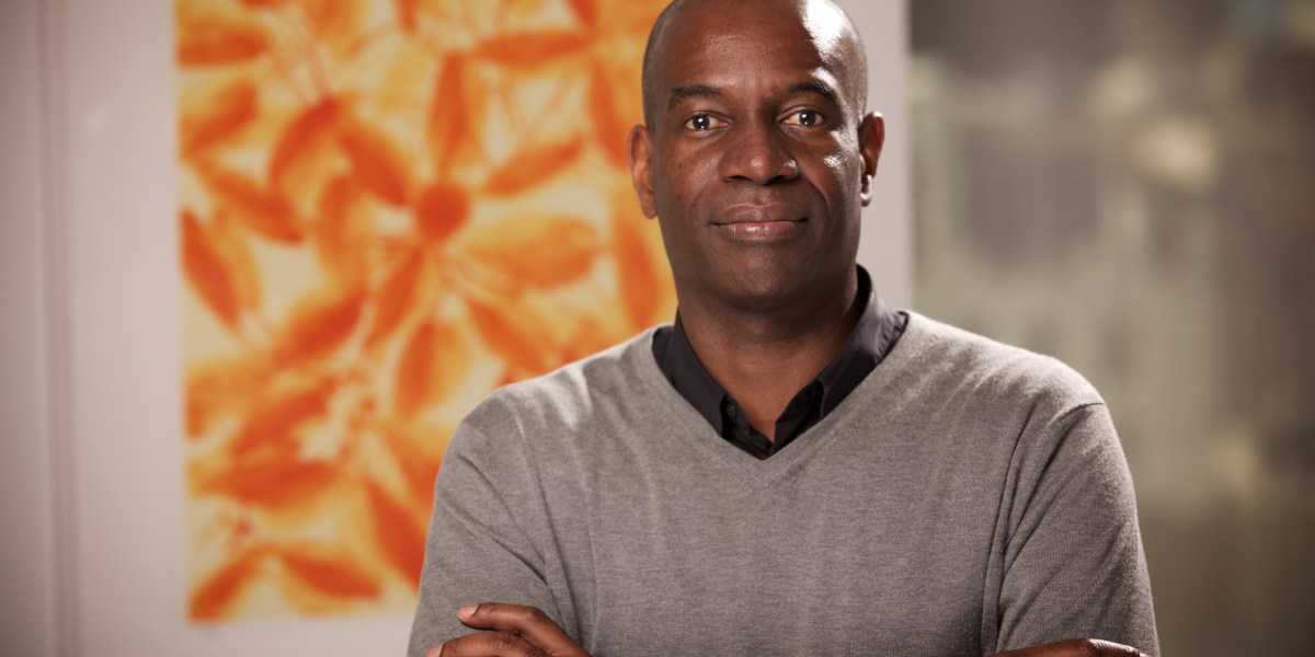 The Comcast venture fund that targets minority entrepreneurs | Fortune